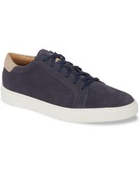 Peter Millar Shoes for Men - Up to 72% off at Lyst.com