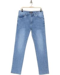 Men's Slate & Stone Slim jeans from $40 | Lyst