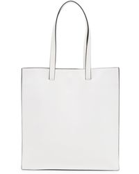 French Connection Totes and shopper bags for Women - Lyst.com
