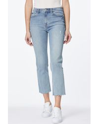 Kensie Jeans for Women - Up to 56% off at Lyst.com