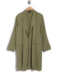 Truth Clothing for Women | Online Sale up to 79% off | Lyst