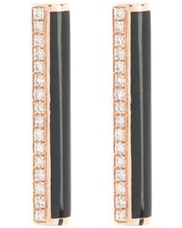 EF Collection Jewelry for Women - Up to 64% off at Lyst.com
