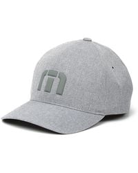Men's Travis Mathew Hats - Lyst