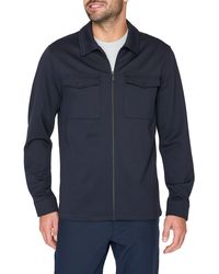 7 Diamonds Jackets for Men - Up to 61% off at Lyst.com