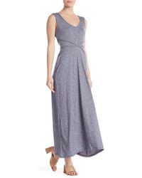 Women's Max Studio Clothing - Lyst