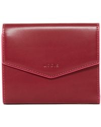 Women's Lodis Wallets and cardholders from $36 | Lyst