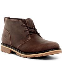 Timberland Desert boots for Men - Up to 39% off at Lyst.com