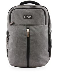 Original Penguin Backpacks for Men - Up to 50% off at Lyst.com