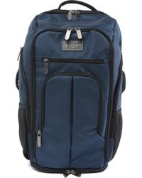 Original Penguin Backpacks for Men - Up to 57% off | Lyst