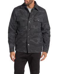 Slate & Stone Clothing for Men - Up to 89% off at Lyst.com