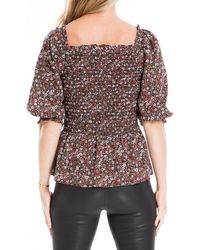 Max Studio Blouses for Women - Up to 82% off at Lyst.com
