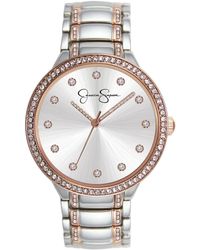 Jessica Simpson Watches for Women - Up to 59% off at Lyst.com
