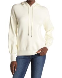 Magaschoni Clothing for Women - Up to 83% off at Lyst.com