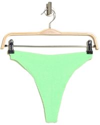 ASOS Beachwear and swimwear outfits for Women | Online Sale up to 64% ...