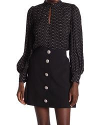 Kate Spade Tops for Women - Up to 79% off at Lyst.com