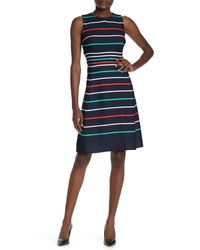 Sandra Darren Dresses for Women - Up to 81% off at Lyst.com