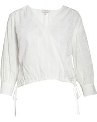Habitual Clothing for Women | Online Sale up to 26% off | Lyst
