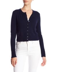 Minnie Rose Cardigans for Women - Up to 77% off at Lyst.com
