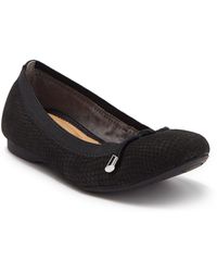Me Too Flats and flat shoes for Women | Online Sale up to 76% off | Lyst
