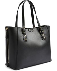 TOPSHOP Totes and shopper bags for Women - Up to 59% off at Lyst.com