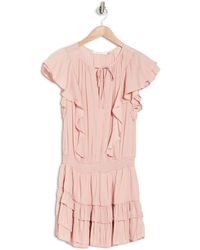 Mustard Seed Clothing for Women - Up to 70% off at Lyst.com
