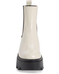 Open Edit Ankle boots for Women | Online Sale up to 45% off | Lyst