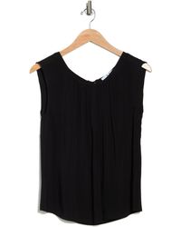 Magaschoni Clothing for Women | Online Sale up to 85% off | Lyst