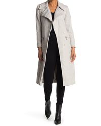 Reiss Coats for Women - Up to 78% off at Lyst.com