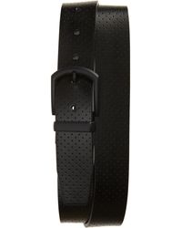 Men's Cuater by TravisMathew Accessories from $28 | Lyst