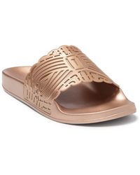 Ted Baker Shoes for Women - Up to 70% off at Lyst.com