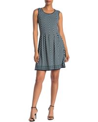 Max Studio Dresses for Women - Up to 86% off at Lyst.com