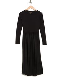 Women's Truth Clothing from $15 | Lyst