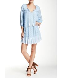 As U Wish Dresses for Women - Lyst.com