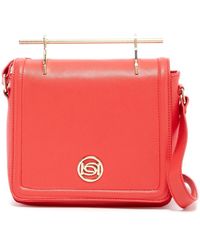 Bebe Shoulder bags for Women - Up to 78% off at Lyst.com