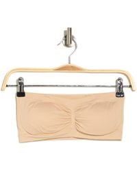 Women's Nordstrom Rack Bras from $8 | Lyst