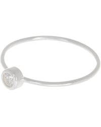 Women's Argento Vivo Rings from $15 - Lyst