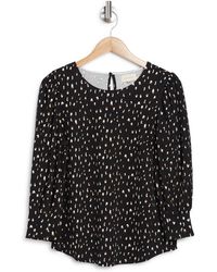 MELLODAY Tops for Women | Online Sale up to 57% off | Lyst