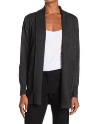 Magaschoni Clothing for Women - Up to 83% off at Lyst.com