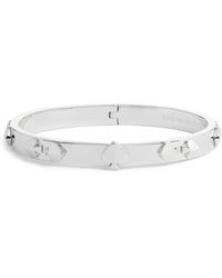 Kate Spade Bracelets for Women - Up to 76% off at Lyst.com