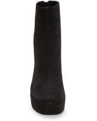 Open Edit Boots for Women | Online Sale up to 21% off | Lyst