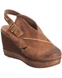 Antelope Shoes for Women - Up to 50% off | Lyst