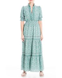 Max Studio Dresses for Women - Up to 86% off at Lyst.com