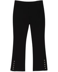 Fifteen Twenty Clothing for Women - Up to 80% off at Lyst.com