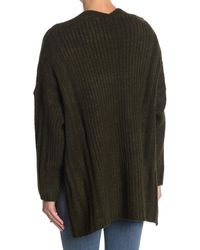 TOPSHOP Knitwear for Women - Up to 60% off at Lyst.com