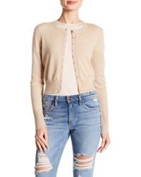Minnie Rose Cardigans for Women - Up to 77% off at Lyst.com