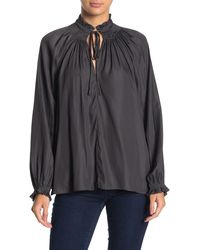 Mustard Seed Clothing for Women - Up to 59% off at Lyst.com