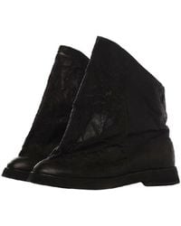 Women's Void Boots from $320 | Lyst