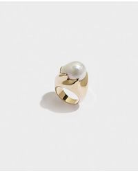 ROCKAH. Jewelry for Women - Lyst.com