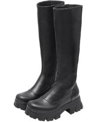 Women's Void Boots from $320 | Lyst