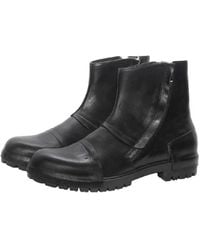 Women's Void Boots from $320 | Lyst